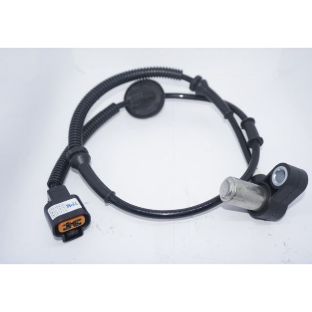 PROTON PERDANA V6 ABS SENSOR | Lazada