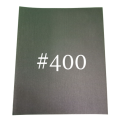 3M Sandpaper/Liha Waterproof Grit: #60 | #80 | #120 | #360 | #400 ...