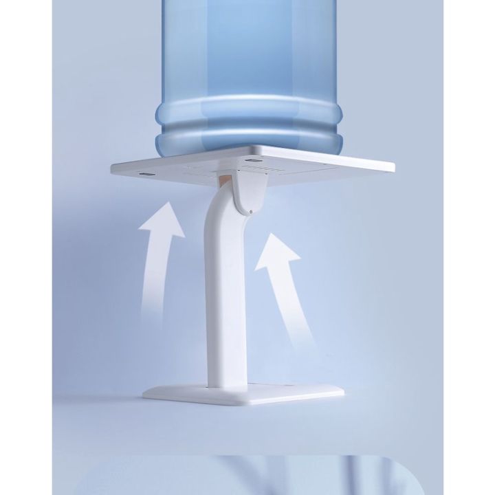 【ongaoyon】Children's Floor Reading Rack Student Reading Bracket Multi ...