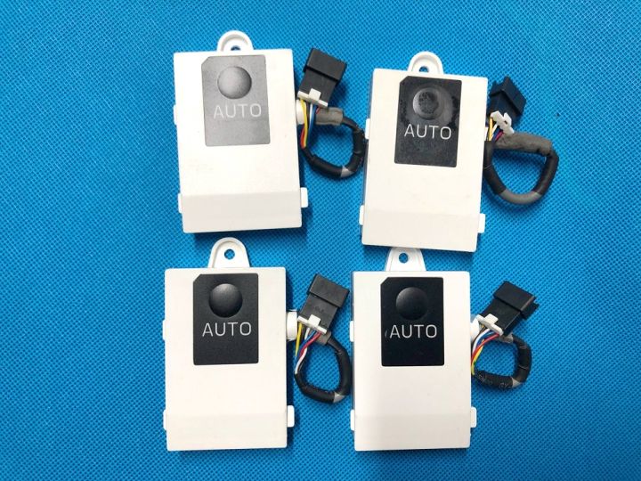 Aux Duct Type Air Conditioner Home Central Air Conditioning Wifi ...