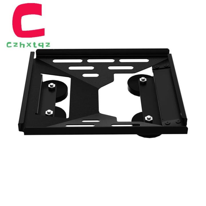 Mini Flat Mount Kit forStarlink Mini Car Roof Mount Magnetic Mount ...