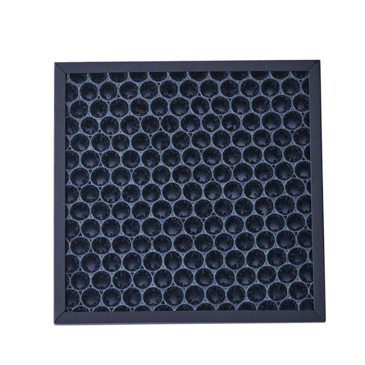 Airdog X3- Carbon Filters | Lazada PH