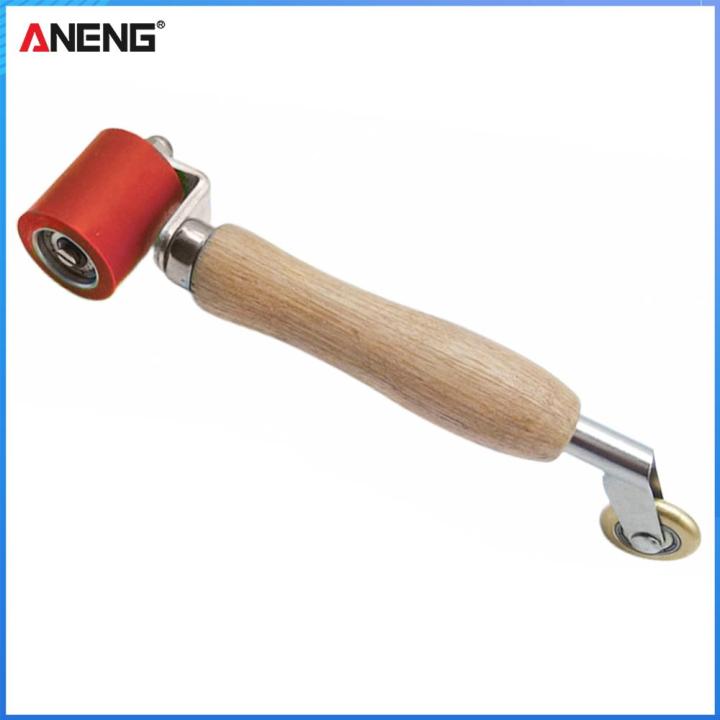 【ANENG】Waterproof Membrane Material Resistance Durable Hand Welding ...