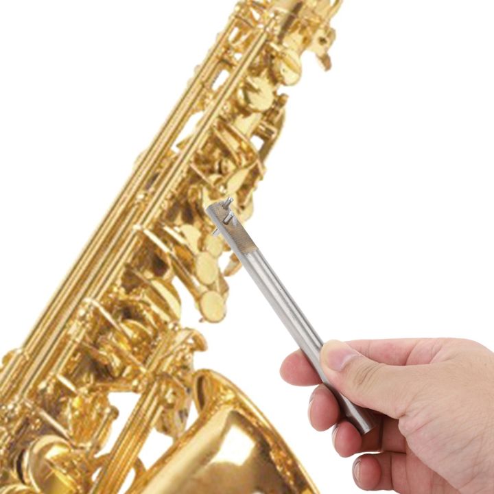 Instrument Repair Tool waterproof Musical Instrument Accessories alto ...