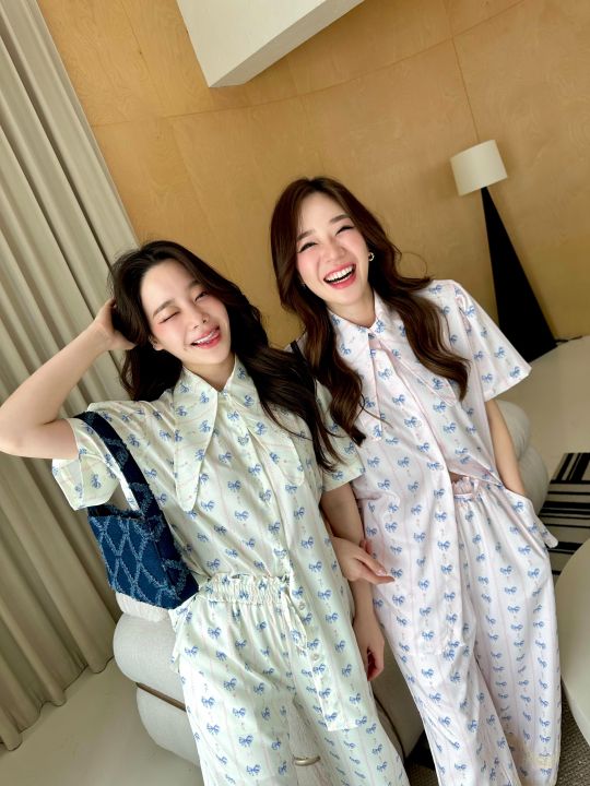 “C.H.M” bowling Set (โบว์ลิ่งเซต) | Lazada.co.th