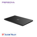 Persona Mybook R14 AMD Black Notebook| 14" | Windows 11| 8GB RAM ...