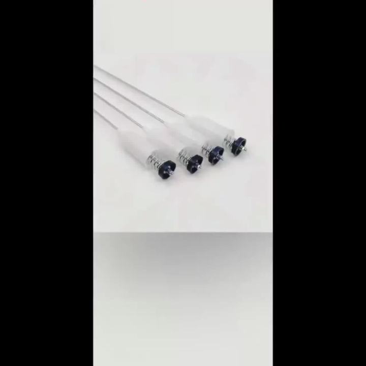 Universal washing machine suspension rod, universal balance rod, shock ...