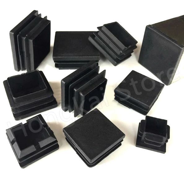 Plastic Footing (insert type) | Lazada PH