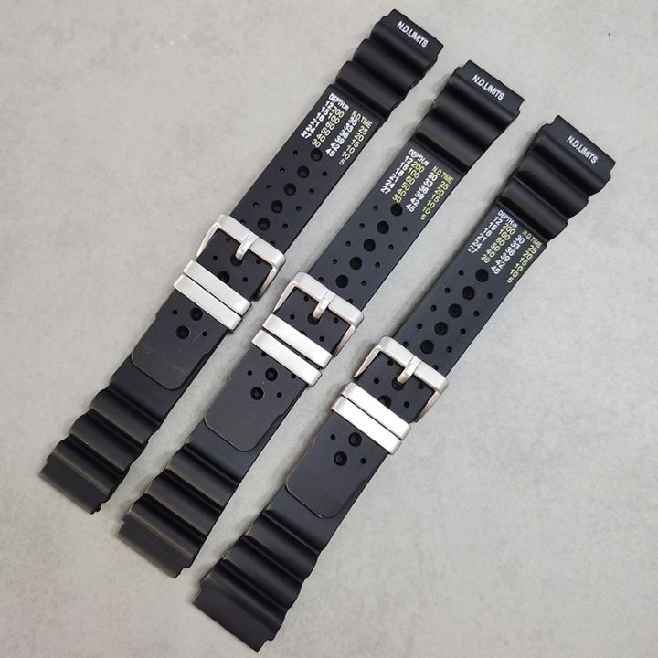 [HOT HYDFUCXXXJ 607] Watch Straps Citizen Promaster Watches Citizen ...