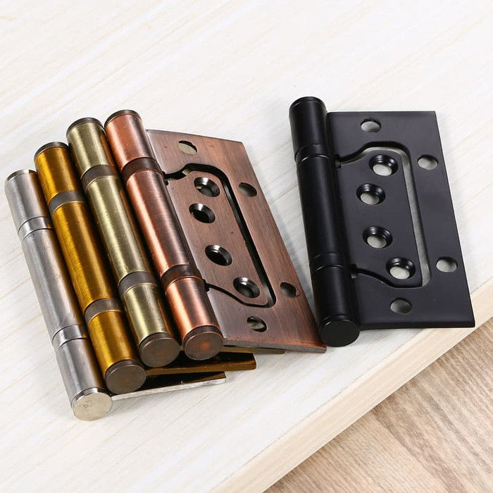 Engsel pintu import Ek14 | Lazada Indonesia