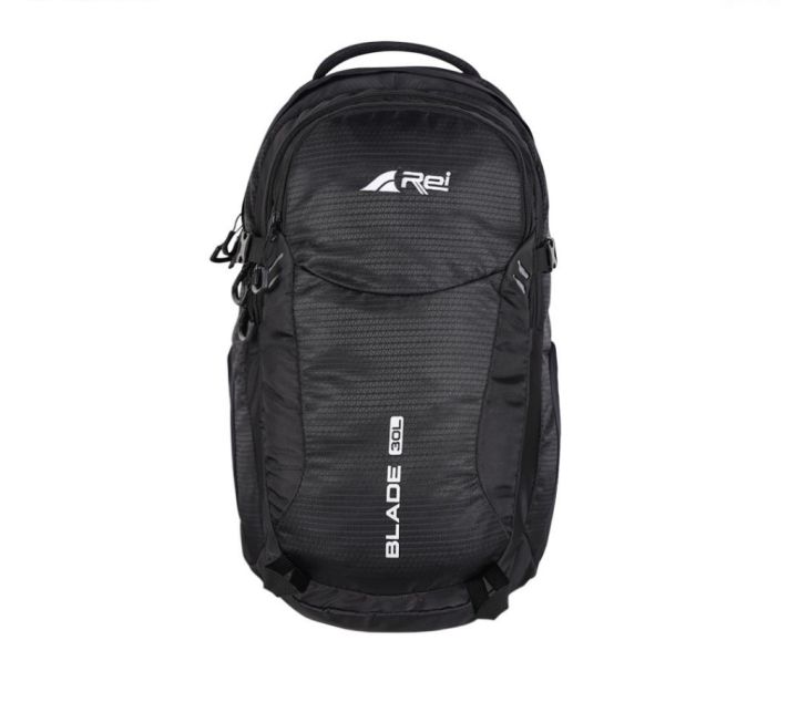 Tas Ransel Rei Blade 30 Liter Daypack Arei Outdoorgear laptop backpack ...