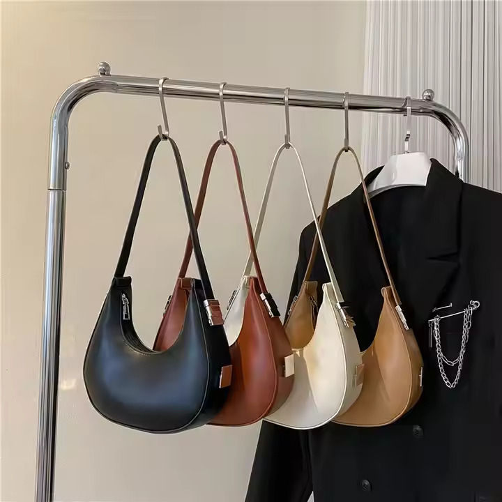 Abhipraya - Best Super / Tas Import Baru Tas tangan Tas Wanita Slingbag ...