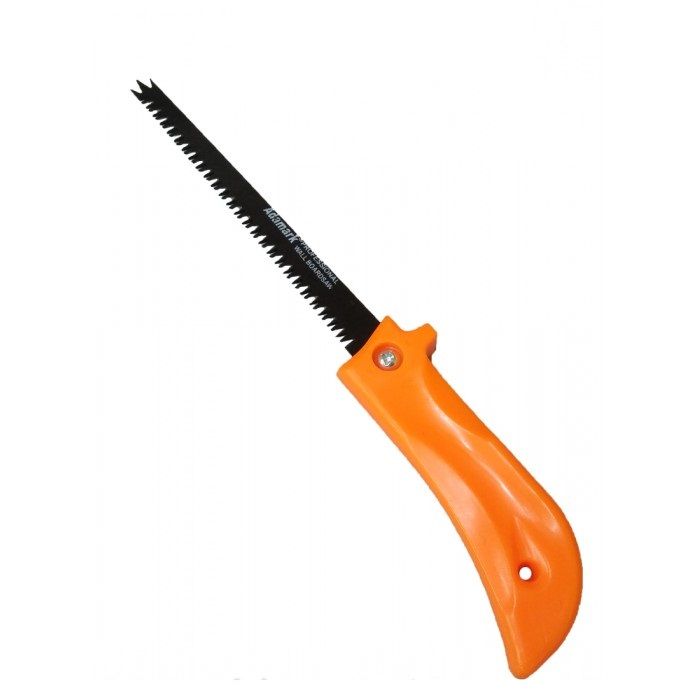 6" WALL BOARD SAW FOR PLASTER CEILING (GERGAJI PAPAN SILING) | Lazada