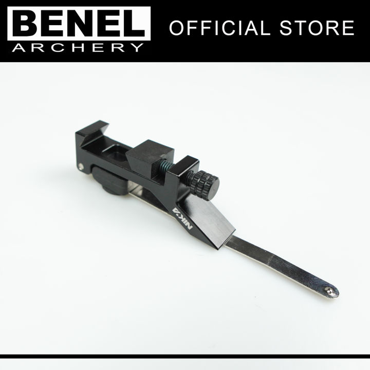 Nika Archery Sight Magnetic Clicker | Lazada PH