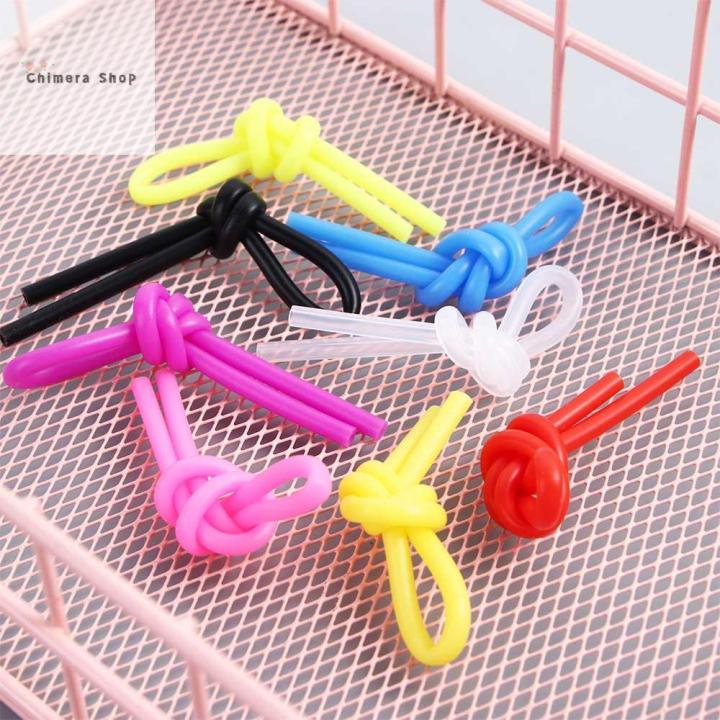 Racquet Sports for Players Anti-vibration Silicone Racquetball Tennis ...