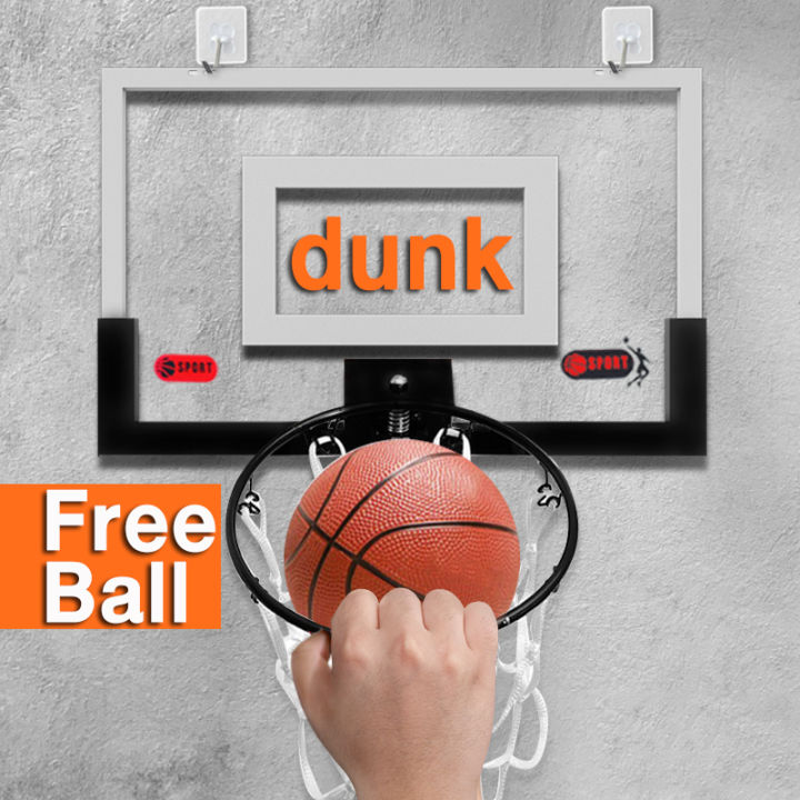Babe Go kids basketball hoop,indoor mini basketball hoop game set ...