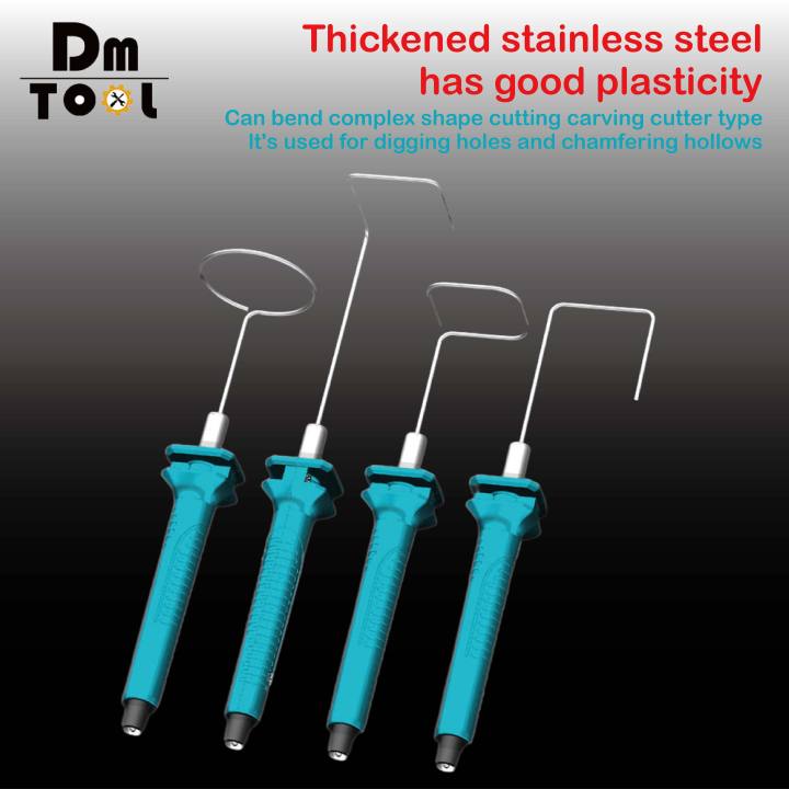 DM Kt Board Cutting Tool Foam Cutting Knife Electric Cutting Pen Hot ... DM Kt Board Cutting Tool Foam Cutting Knife Electric Cutting Pen Hot ...
