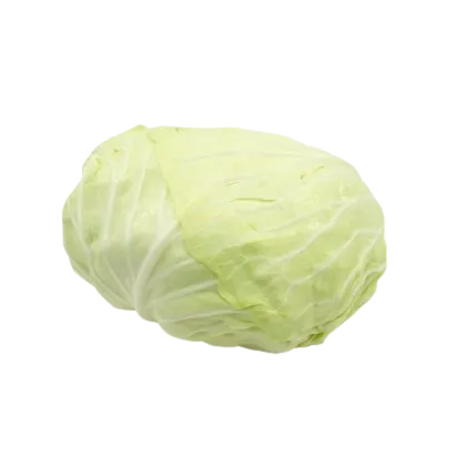 Kubis Cameron (金马伦包菜)/Kobis Cameron/Cabbage (For Muar Area Only/ Untuk ...