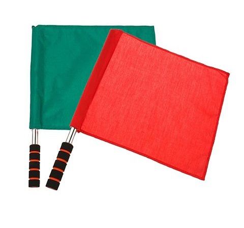 Traffic Flag for Traffic Control Command Flag Warning Flag Traffic ...