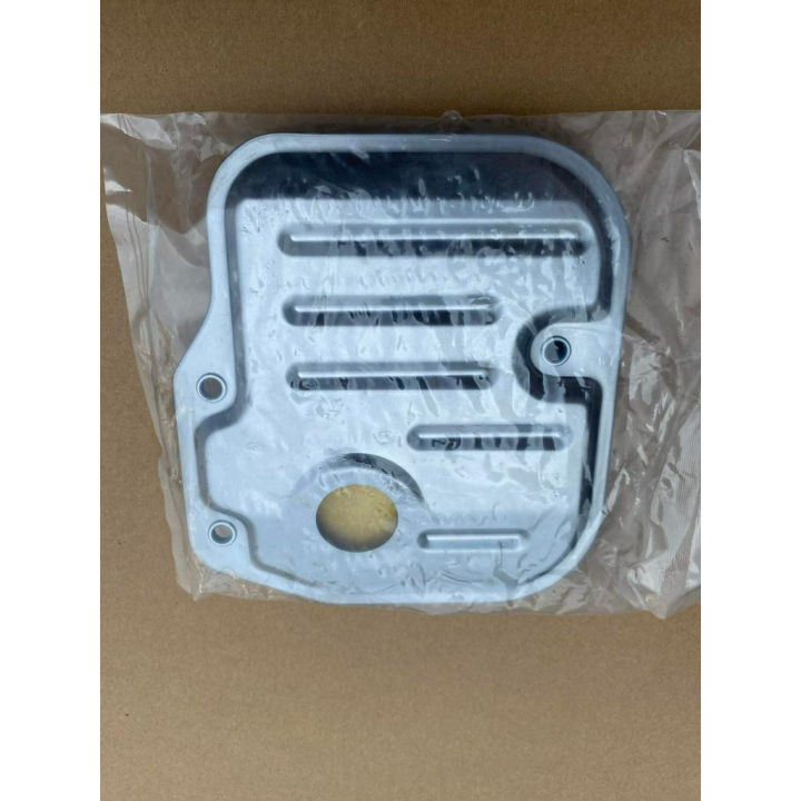 TRANSMISSION FILTER - ( 35330-0W020 ) FOR TOYOTA COROLLA ALTIS / TOYOTA ...