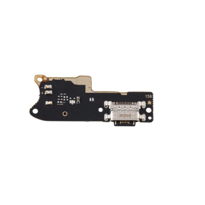 Redmi Note 9 / Note 9S / Note 9 Pro Charging Board Plug In New ...
