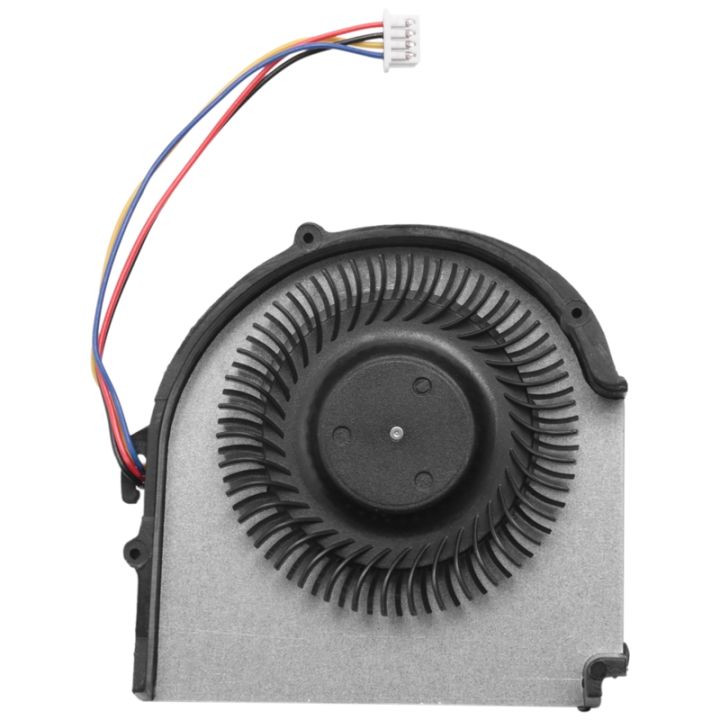 New CPU Fan For Lenovo Thinkpad X220 X220I X220T X230 X230I X230T 4pin ...