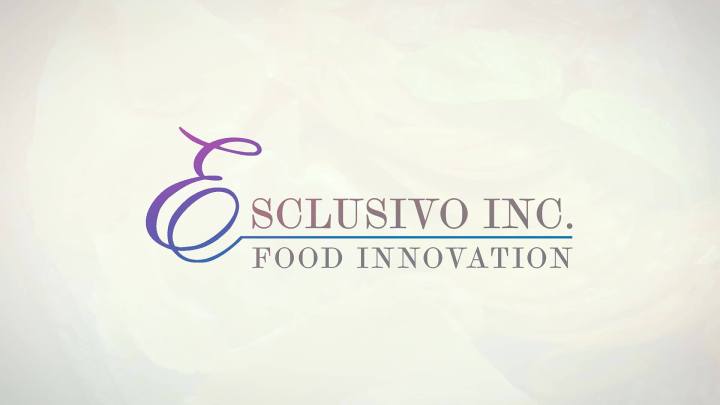 Prima Cheese - Block Mozzarella 300g | Lazada PH