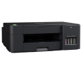 Brother DCP-T420W 3 in 1 Ink Tank Printer | Brother Refill Tank Printer ...