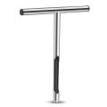 12/21 Inch Soil Sampler Stainless Steel Soil Sampling Tool | Lazada ...