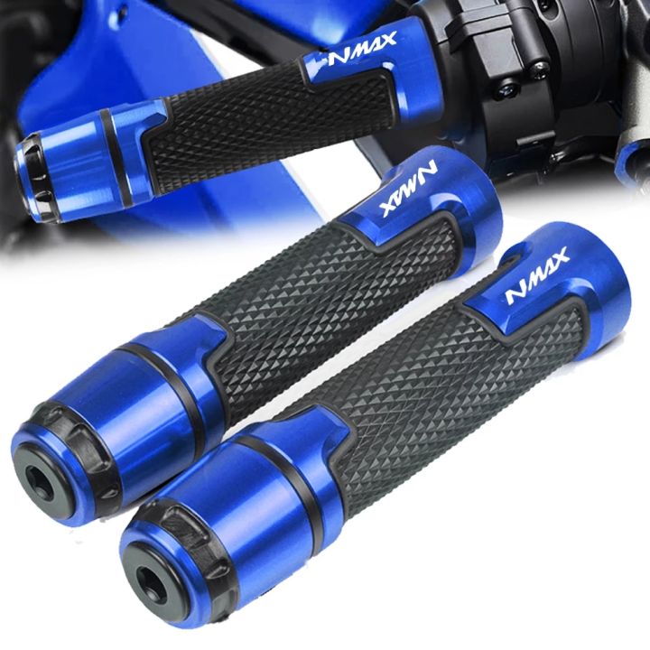 For YAMAHA NMAX155 NMAX V1 NMAX V2 2015 2016 2017 2018 2019 2020 2021 7 ...