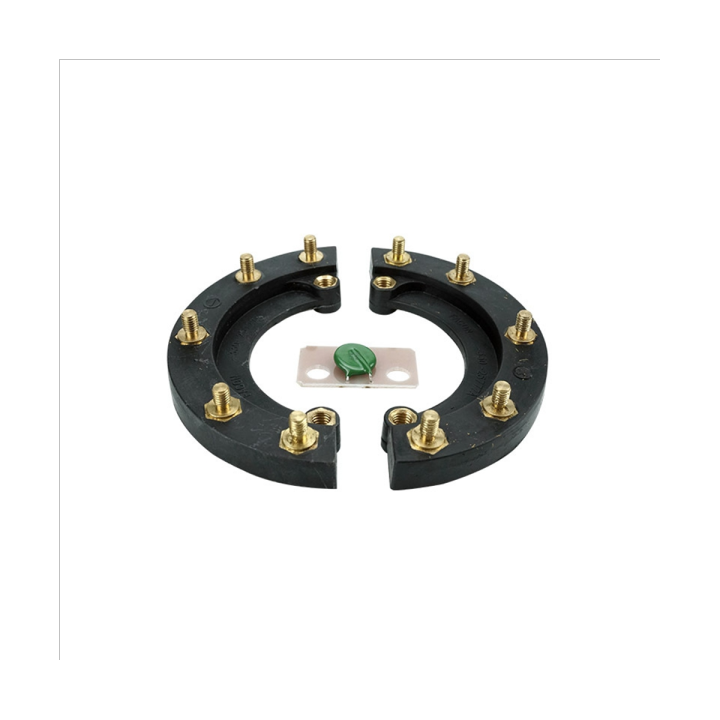 Generator Rectifier Kit As Shown Rectifier Excitation Bridge Black ...