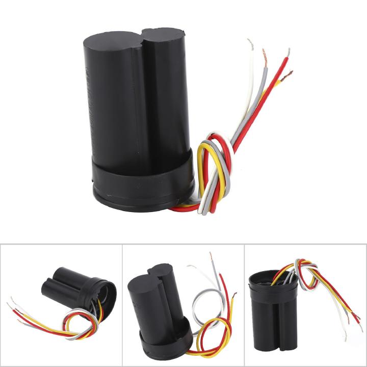 Starting Dual Starting eco-friendly Self-Priming Pump for Washing ...