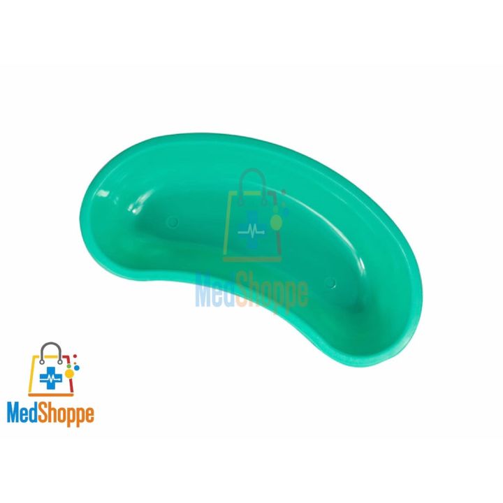 Kidney Basin Plastic | Lazada PH