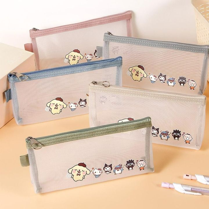 GHFT กิจกรรมกลางแจ้งกลางแจ้ง แบบพกพาได้ ลำลองแบบสบายๆ กระเป๋ามีซิป ...