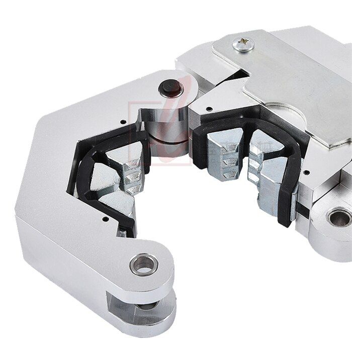 Hydraulic Hose Crimper Auto Ac Hose Crimping Tool | Lazada PH