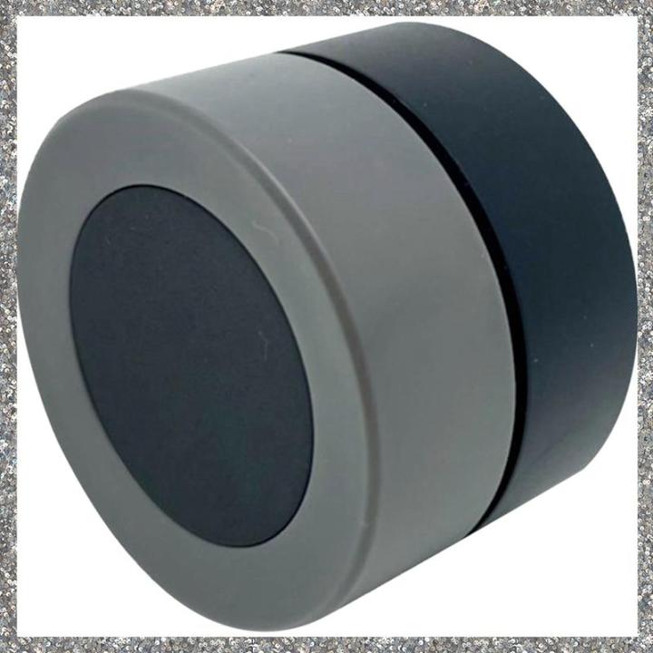 (UHDX) Tuya ZigBee Smart Knob Switch Wireless Scene Switch Button ... (UHDX) Tuya ZigBee Smart Knob Switch Wireless Scene Switch Button ...
