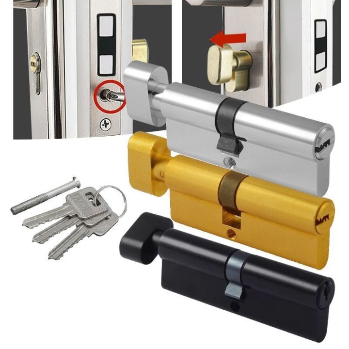 Silinder Knob Kunci Pintu | Silinder Knop | Silinder Kunci Pintu ...