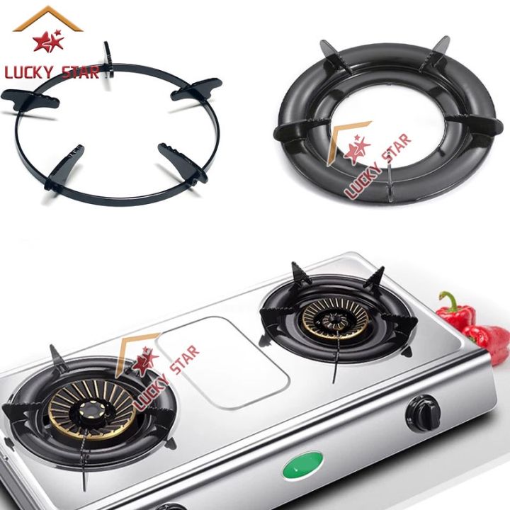 Gas Stove Cover Burner Stand Gas Stove Hob Gas Stove Rack Stand Gas ... Gas Stove Cover Burner Stand Gas Stove Hob Gas Stove Rack Stand Gas ...
