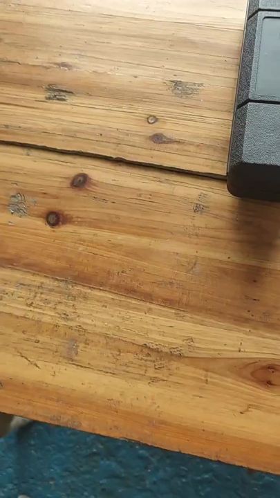 Arc Shape Burr Plate n Plate Inner Hole Diameter Foreign Trade ...