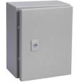Metal Enclosure Box Electrical Box Panel Box Circuit Box, CL-4615 ...