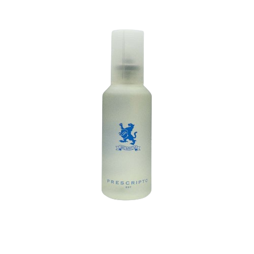 Prescripto™ Perfumes | Lazada PH