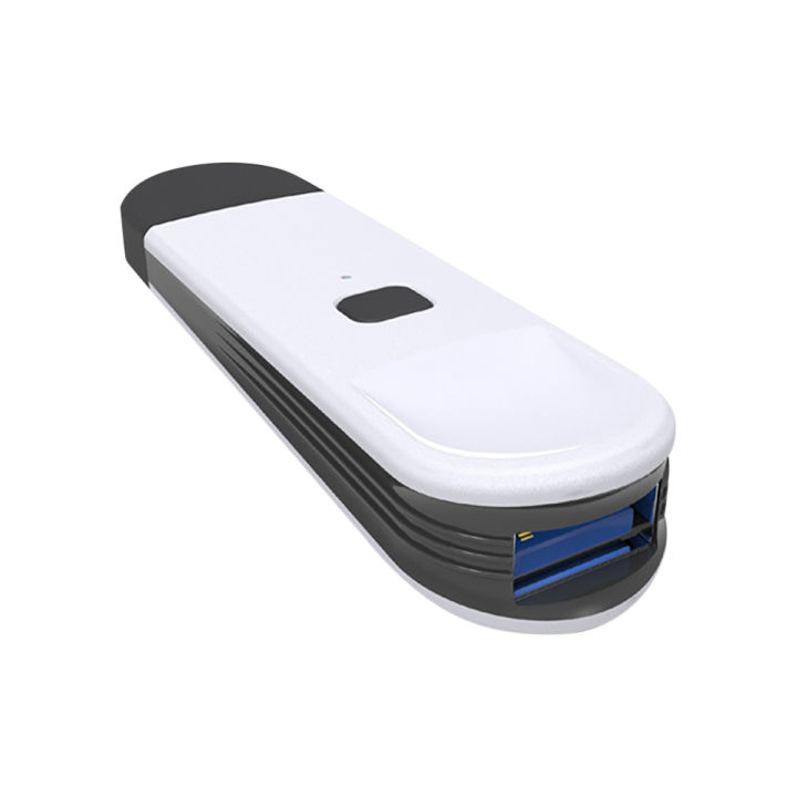 【big-discount】 USB Adapter For PS3/PS4/PS5/XBOX ONE S/SWITCH PRO ...