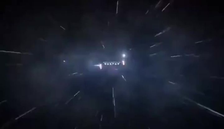 Electronic Scale Small Gram Measuring Scale Kitchen Scale 0.1 Gram ...