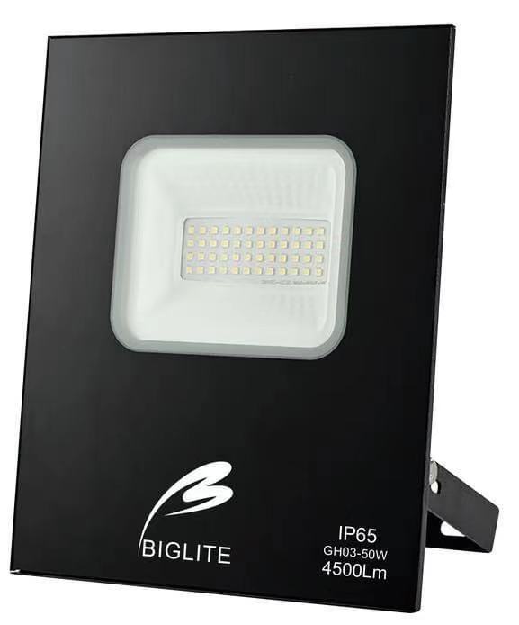 EASYLITE - Biglite GH03 50W/100W/150W/200W Outdoor Rainproof ...