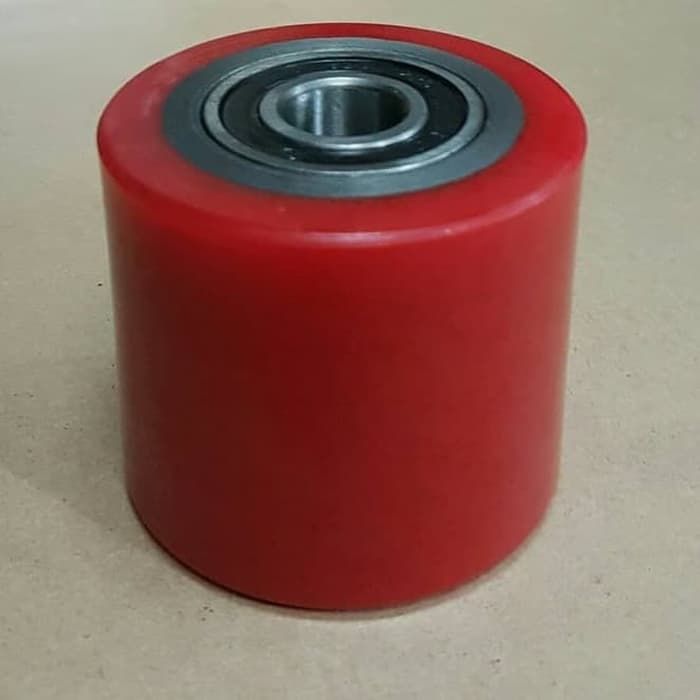 Roda Handpallet / Hand Pallet / Handlift / Hand Lift / Folklift / Folk ...