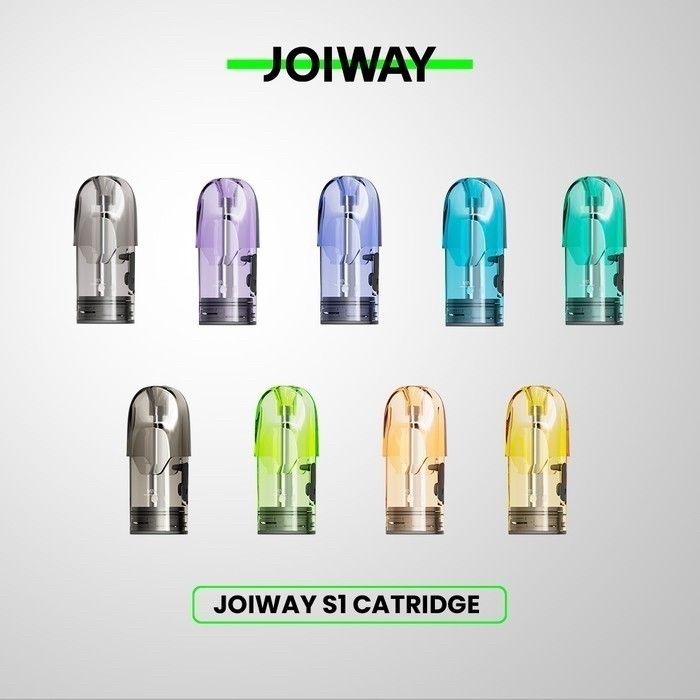 CT Joiway GALAXY Original | Lazada Indonesia