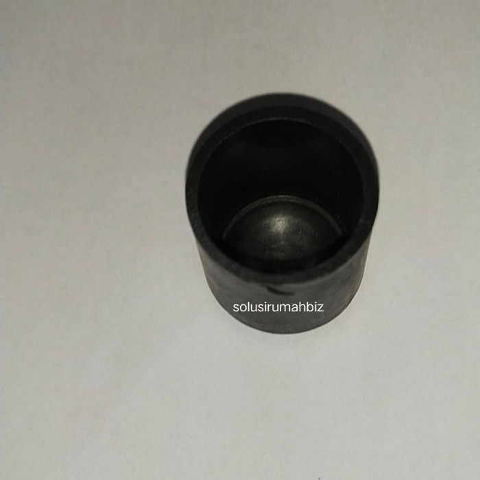 KAKI PVC BULAT 22MM PLASTIK 22 MM MEBEL FURNITURE 3/4" 3/4 inch ...