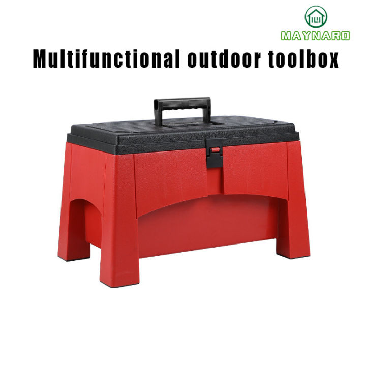 Store,Tool Box 20" | Lazada PH