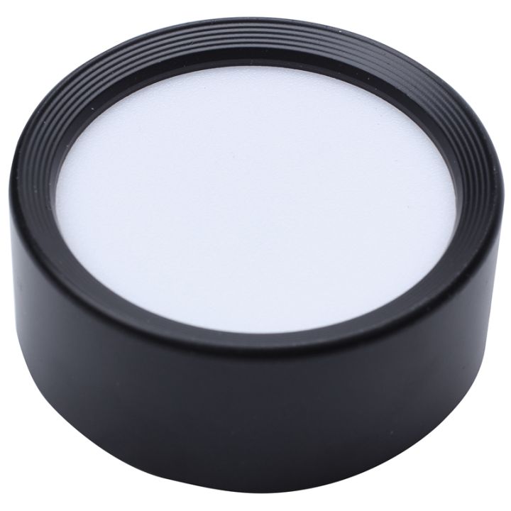 Round Surface Mounted Led Downlight Ceiling Lamps Spot Light 220V ...