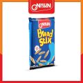Nissin Bread Stix Family Pack 130g | Lazada PH